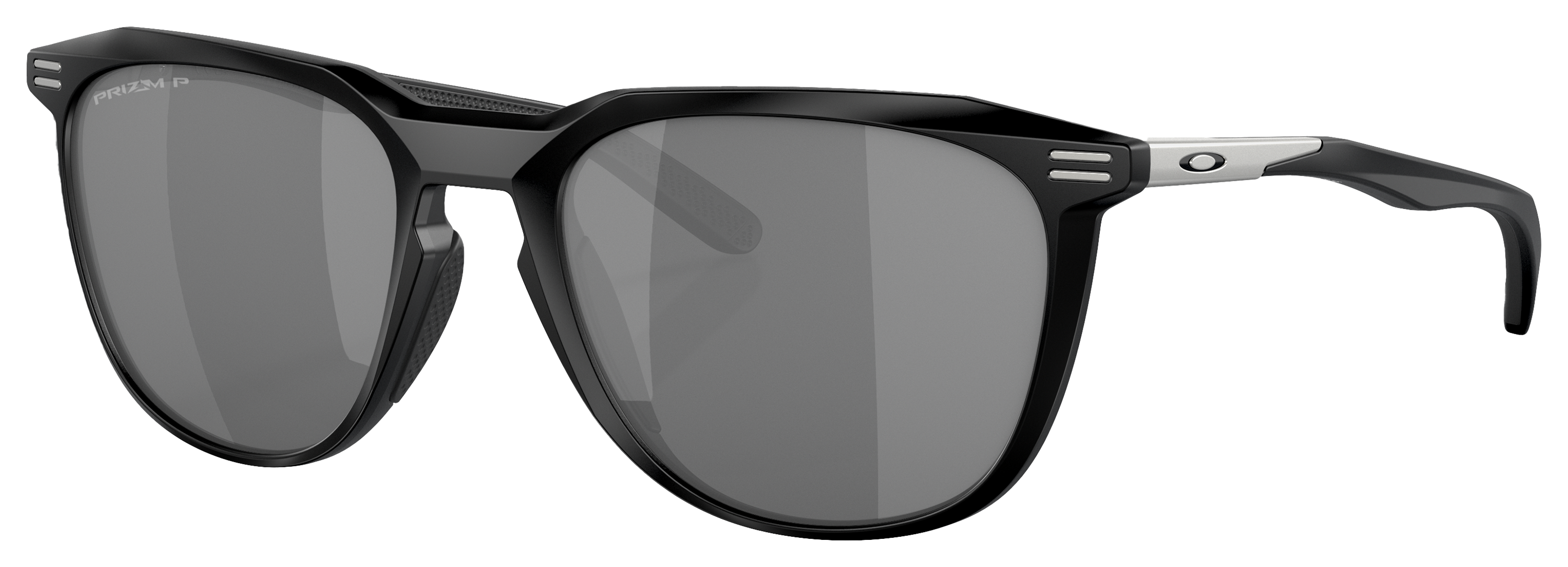 Oakley Thurso OO9286 Prizm Grey Polarized Sunglasses | Bass Pro Shops